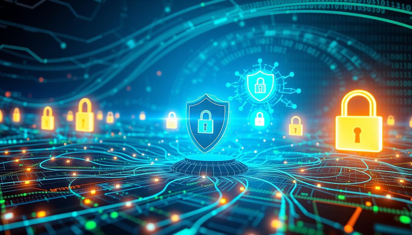 Discover Deep Learning-Powered Cyber Defense - MD SHAFIUR RAHMAN KHAN